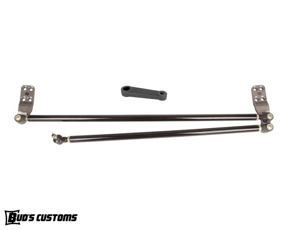 130013-1-KIT - RHD HIGH STEER KIT