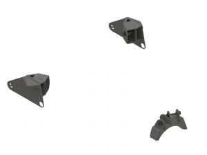 GU - Patrol - Nissan - Vehicle Selector
