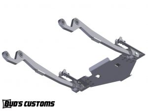 GU - Patrol - Nissan - Vehicle Selector