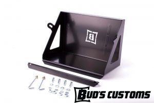 Bud’s Customs – 4WD Electrical Components