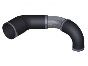 GU - Patrol - Nissan - Vehicle Selector