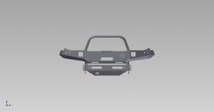 N70 (2005-2015) - Hilux - Toyota - Vehicle Selector