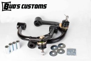 N70 (2005-2015) - Hilux - Toyota - Vehicle Selector