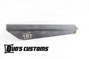 SOLID AXLE FRONT (1979-1998) - Hilux - Toyota - Vehicle Selector