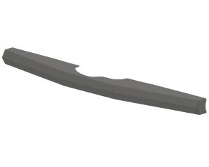 GU - Patrol - Nissan - Vehicle Selector