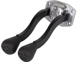 107500-1-KIT - TOP SHIFT TWIN STICKS