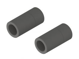 HILUX - FRAME TUBE KIT