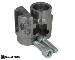 BRC ROLL CAGE JOINER 32NB MEDIUM
